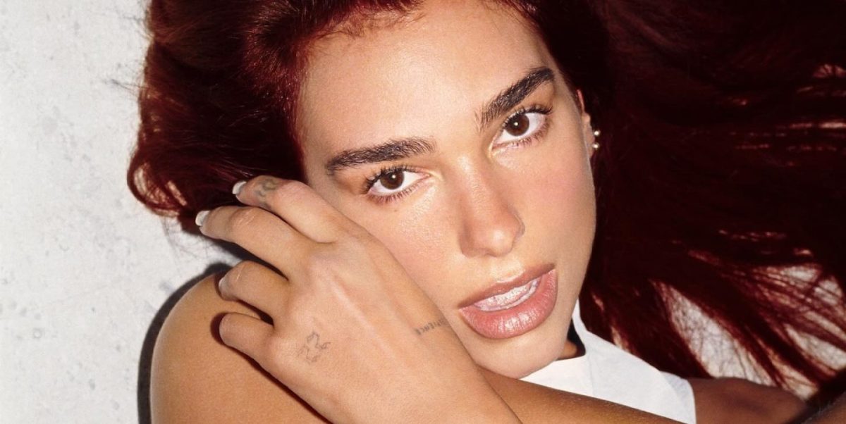 Blog - Vermelho cereja: descubra como usar a tendência do momento